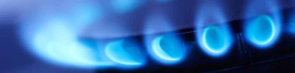 propane-heat-header-image - Ross Welding Supplies